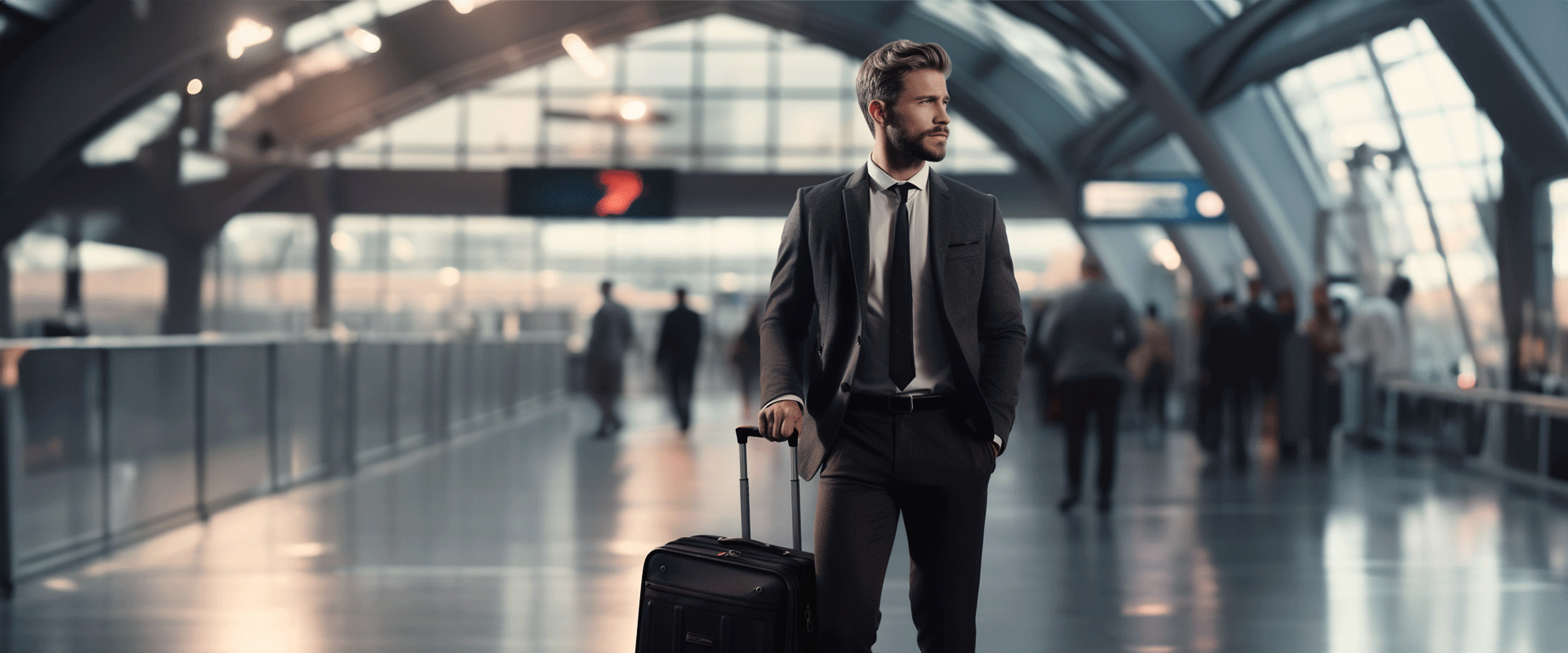 Urgent Automotive Logistics -DahNAY Case Study