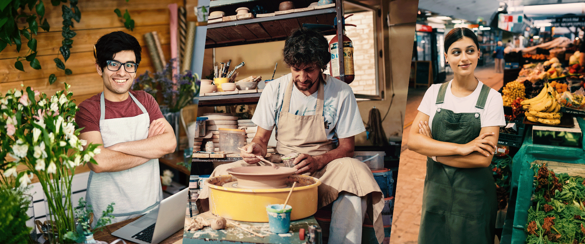 Cold Chain Logistics 101 - DahNay Logistics