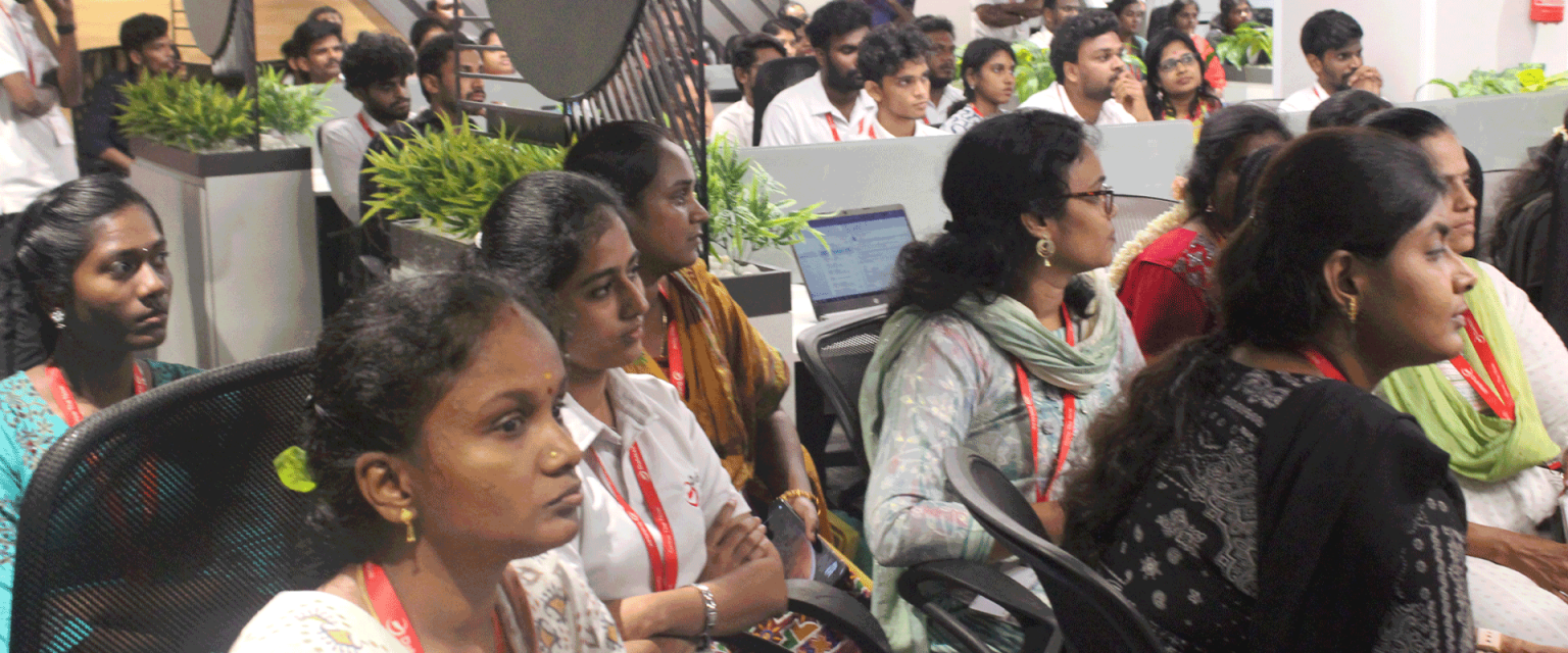 DahNAY’s 2023 Growth Journey