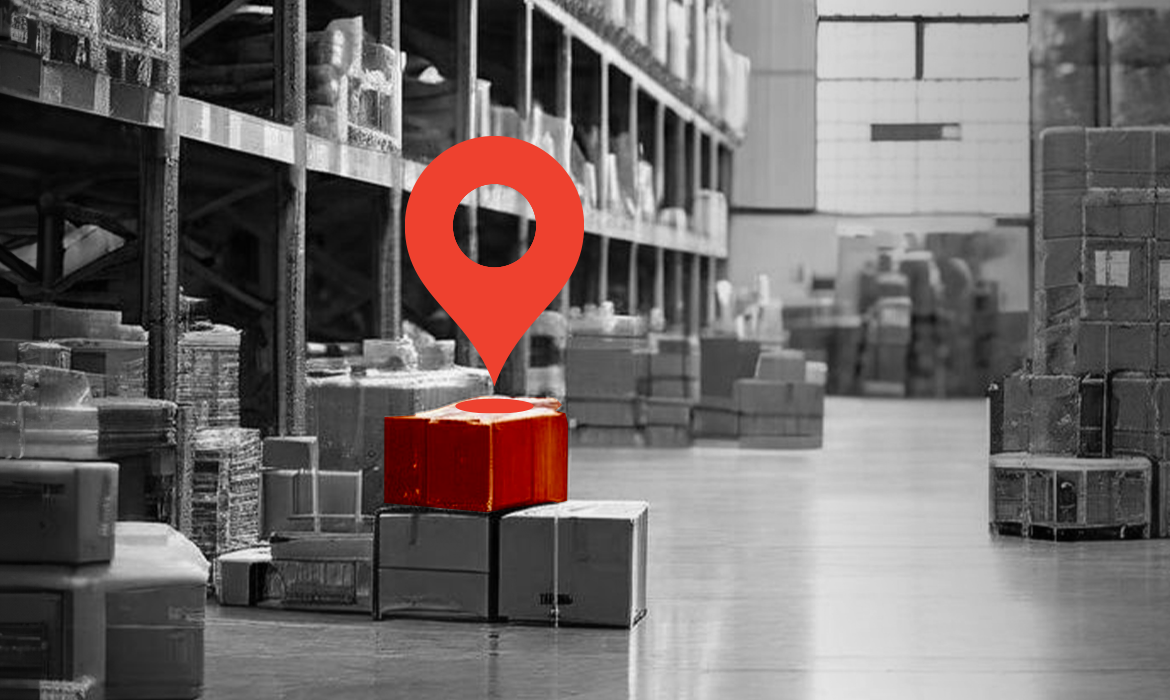 Optimising Route Planning for Fuel Efficiency in Logistics - DahNay ...