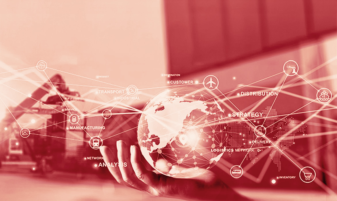 6 Key Reasons Supply Chain Visibility Matters for Your Business